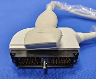Cina Trasduttore ad ultrasuoni per sonda lineare CTS-3500 Siui L8L38C Compatibile con best seller in vendita