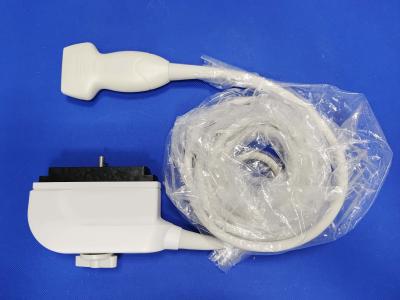 Cina Trasduttore ad ultrasuoni per sonda lineare CTS-3500 Siui L8L38C Compatibile con best seller in vendita