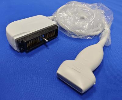 Cina Trasduttore ad ultrasuoni per sonda lineare CTS-3500 Siui L8L38C Compatibile con best seller in vendita