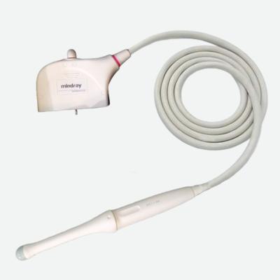 Cina Sonde transvaginale elettrica ad ultrasuoni per Mindray DE11-3E DC-40 DC-70 in grande domanda in vendita