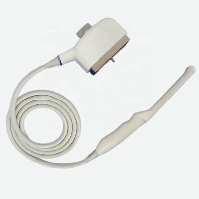 Cina Sonde elettrica compatibile con il vento terrestre EC9-4/10E XAX per la scansione transvaginale ad ultrasuoni in vendita