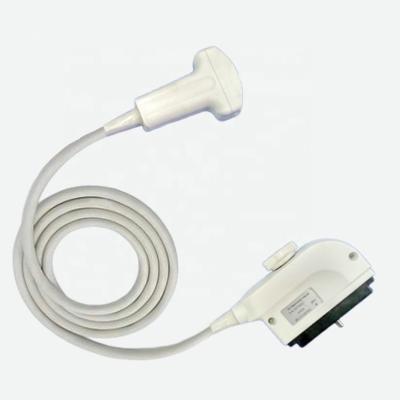 Cina Plastic Haiying HY7283C3 Convex Probe Transducer Ideale per l'imaging ecografico accurato in vendita