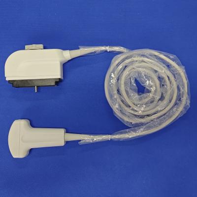 Cina Plastic Haiying HY7283C3 Convex Probe Transducer Ideale per l'imaging ecografico accurato in vendita