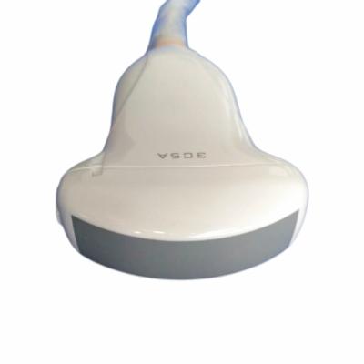Cina Mindray 3C5A DC-6 DC-N3 Trasduttore di sonda ad ultrasuoni compatibile per esaminazione medica in vendita