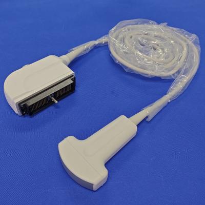 Cina Diagnostica medica Ultrasuoni elettrici Haiying HY7295C3 Trasduttore di sonda convessa umana in vendita