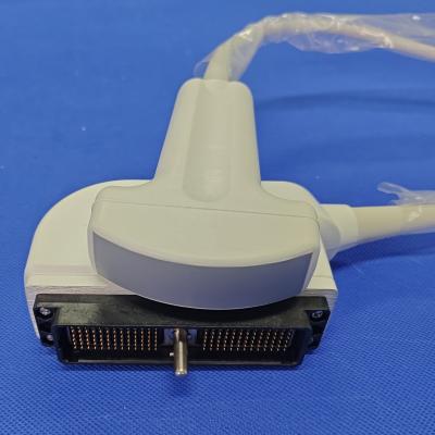 Cina Diagnostica medica Ultrasuoni elettrici Haiying HY7295C3 Trasduttore di sonda convessa umana in vendita
