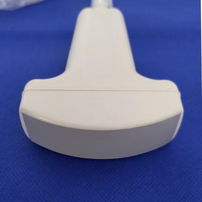 Cina Diagnostica medica Ultrasuoni elettrici Haiying HY7295C3 Trasduttore di sonda convessa umana in vendita