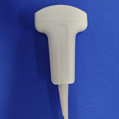 Cina Diagnostica medica Ultrasuoni elettrici Haiying HY7295C3 Trasduttore di sonda convessa umana in vendita