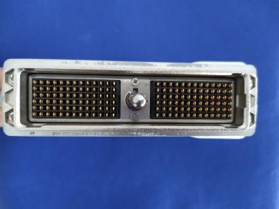Cina Diagnostica medica Ultrasuoni elettrici Haiying HY7295C3 Trasduttore di sonda convessa umana in vendita