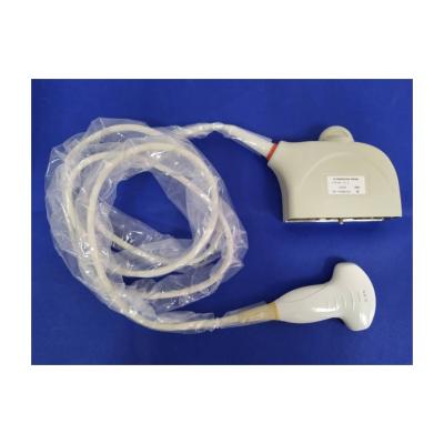 Cina Sonda ad ultrasuoni per diagnosi medica su scanner ad ultrasuoni Mindray C5-2 DC-7 DC-N6 in vendita