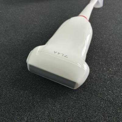 Cina Sistema di imaging diagnostico Sonda ad ultrasuoni lineari per Mindray 7L4A DC-T6 DC-T7 DC-T26 in vendita