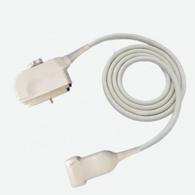 Cina Fornitore di alimentazione elettrica Trasduttore di sonda lineare umana ad ultrasuoni per Haiying HY-M30 in vendita