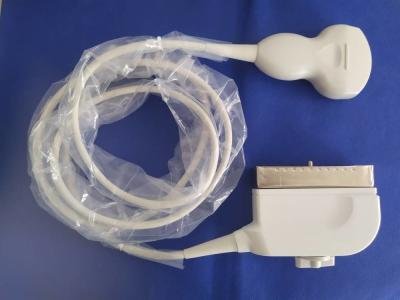Cina Diagnostica medica Trasduttore convex per sondaggi ad ultrasuoni Compatibile con Siemens C5-2 G20 in vendita