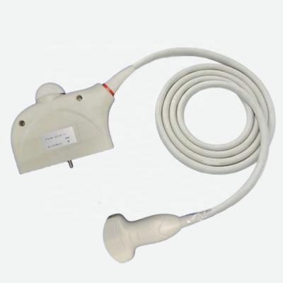 Китай Mindray DC-7 совместимый с C5-2 Ультразвуковой человеческий выпуклый зондирующий преобразователь из пластика продается