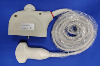 Cina Mindray DC-7 Compatibile C5-2 Ultrasuoni Trasduttore di sonda convessa umana in plastica in vendita