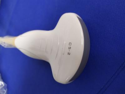 中国 クラスII 超音波 マインドレイ C5-2 DC-7 のヒト凸探査機 トランスデューサー 互換 販売のため
