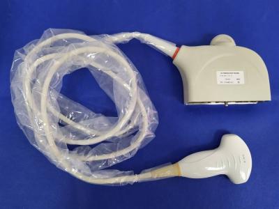 中国 クラスII 超音波 マインドレイ C5-2 DC-7 のヒト凸探査機 トランスデューサー 互換 販売のため
