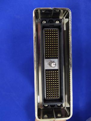 中国 クラスII 超音波 マインドレイ C5-2 DC-7 のヒト凸探査機 トランスデューサー 互換 販売のため