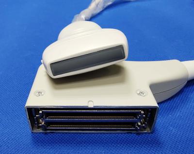 Cina Sonda lineare elettrica per la macchina ad ultrasuoni Medison R3 Trasduttore compatibile TZLN5-12 in vendita