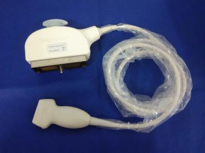 Cina Trasduttore di sonda lineare ad ultrasuoni altamente compatibile U5 U6 R7 V3.0 Medison TZLN5-12/40 in vendita