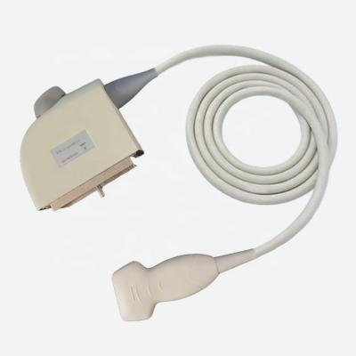 中国 線形超音波対応探査機 VF10-5 G40 X150 X300 NX2 B2B シメンス超音波用 販売のため