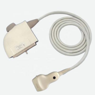 中国 シメンス VF13-5 G40 X150 X300 X300PE 診断用のコンパティブル・ラインア超音波探査機 販売のため