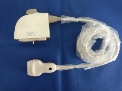 Cina Siemens VF13-5 G40 X150 X300 X300PE Sonde ad ultrasuoni lineari compatibili per la diagnosi in vendita