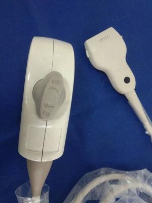 Cina Siemens VF13-5 G40 X150 X300 X300PE Sonde ad ultrasuoni lineari compatibili per la diagnosi in vendita