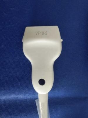 Cina Siemens VF13-5 G40 X150 X300 X300PE Sonde ad ultrasuoni lineari compatibili per la diagnosi in vendita