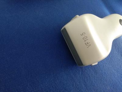 Cina Siemens VF13-5 G40 X150 X300 X300PE Sonde ad ultrasuoni lineari compatibili per la diagnosi in vendita