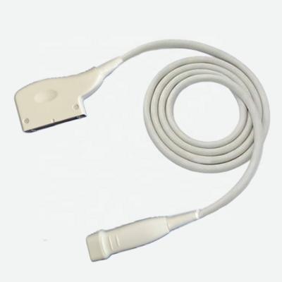 Китай Фазовый массив зонды для медицинской диагностики Siemens P4-2 P500 УЗИ совместимый продается