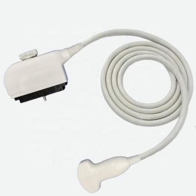 Китай SIUI C3I60F CTS-5000 Ультразвуковое совместимое зонд с функцией медицинской диагностики продается