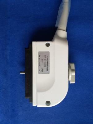 Cina SIUI C3I60F CTS-5000 Sonda compatibile con ultrasuoni con funzione di diagnosi medica in vendita