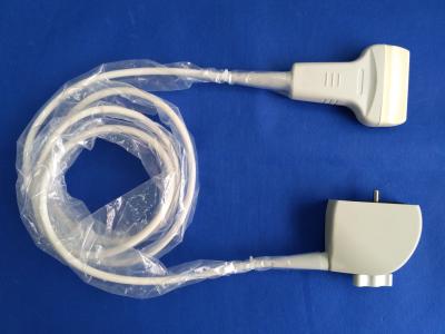 Cina 75L60EA Trasduttore di sonda lineare Compatibile con Mindray DP-1100plus Power in vendita