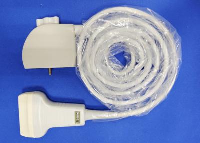 Cina 75L60EA Trasduttore di sonda lineare Compatibile con Mindray DP-1100plus Power in vendita