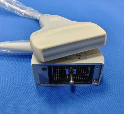 Cina 75L60EA Trasduttore di sonda lineare Compatibile con Mindray DP-1100plus Power in vendita