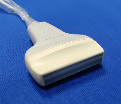 Cina 75L60EA Trasduttore di sonda lineare Compatibile con Mindray DP-1100plus Power in vendita