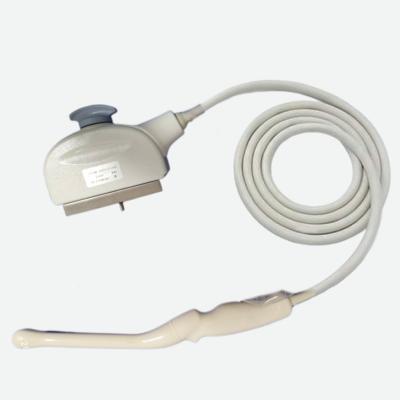 Китай Медицинская экспертиза УЗИ Медисон ER4-9/10ED-N Зонд для SA X6 SA R7 Трансвагинальный продается