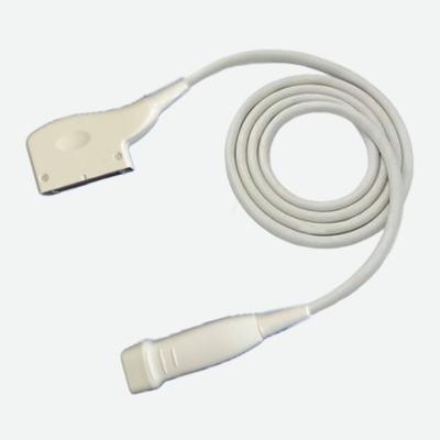 Китай Медицинская диагностика Ультразвуковой зонд U6 R7 Medison TZP2-4AH с технологией фазового массива продается