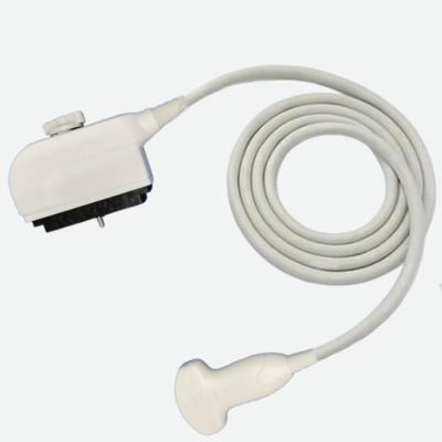Китай Ультразвуковой зонд медицинской экспертизы с SIUI C3L60G CTS-8800 продается