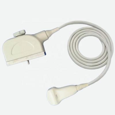 Китай SONOSCAPE C344 SSI-1000 3000 5000 5500 6000 Ультразвуковой зонд выпуклый PTZ для универсальных продается