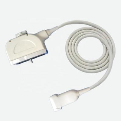 Китай SONOSCAPE L741 SSI-1000 3000 5000 5500 6000 Ультразвукосовместимый зонд Линейный тип продается