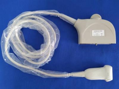 Cina Proprietà Sistema diagnostico di imaging Mindray L11-4 Ultrasuono sonda lineare per DC-N6 in vendita