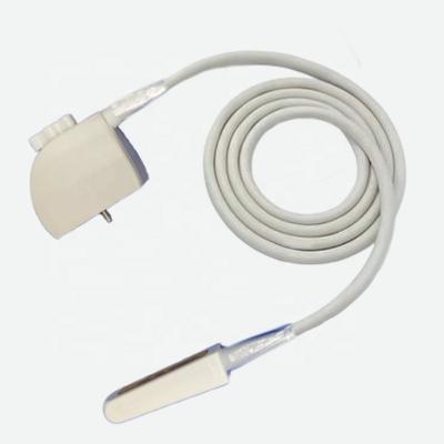 Китай Класс II Электрический Mindray 75L50EAV Совместимый линейный зондирующий преобразователь для ветеринарных продается