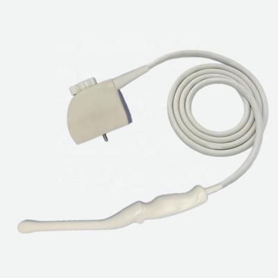 Китай 65EC10EB Совместимый трансвагинальный зонд класса II для УЗИ Mindray DP-1100plus продается
