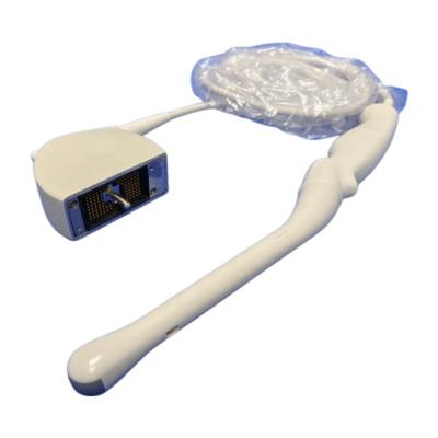Cina 65EC10EB Sonda transvaginale di classe II compatibile per l' ecografia di Mindray DP-1100plus in vendita
