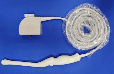 Cina 65EC10EB Sonda transvaginale di classe II compatibile per l' ecografia di Mindray DP-1100plus in vendita