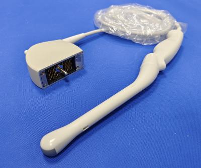 Cina 65EC10EB Sonda transvaginale di classe II compatibile per l' ecografia di Mindray DP-1100plus in vendita