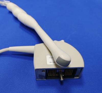Cina 65EC10EB Sonda transvaginale di classe II compatibile per l' ecografia di Mindray DP-1100plus in vendita