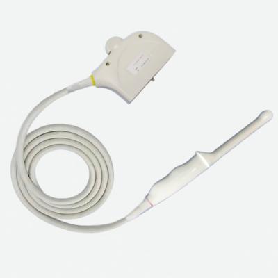 Китай 6CV1 Ультразвуковой сканер для Mindray DC3/DC6/DC6 VET Machine Medical Diagnosis продается